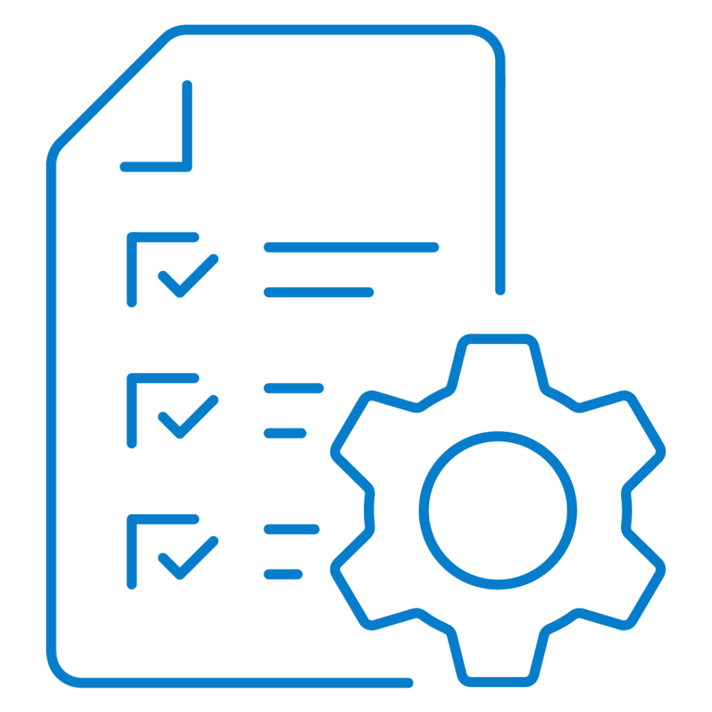 NextGen EHR Data Migration & Archiving | Harmony Healthcare IT NextGen EHR Data Migration & Archiving | Harmony Healthcare IT