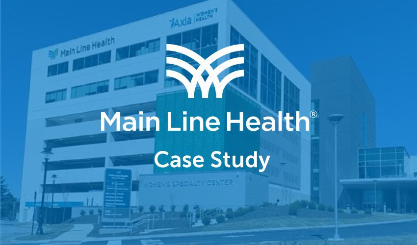 Active Archive Supports HIM Priorities for the Legal Medical Record ...