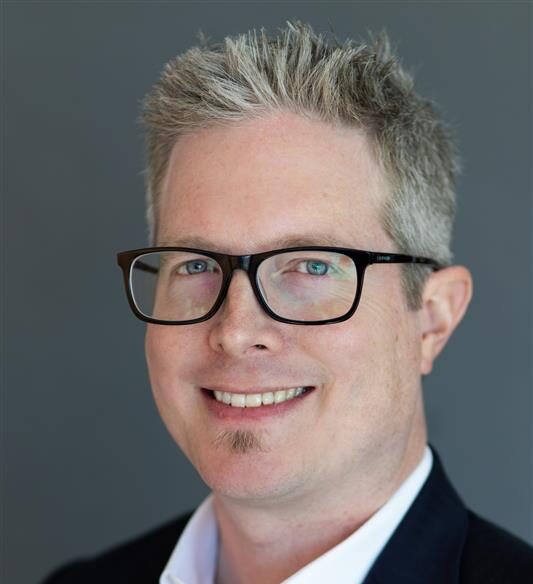 Webinar: Reduce Costs, Improve Quality: Automating Your Clinical ...