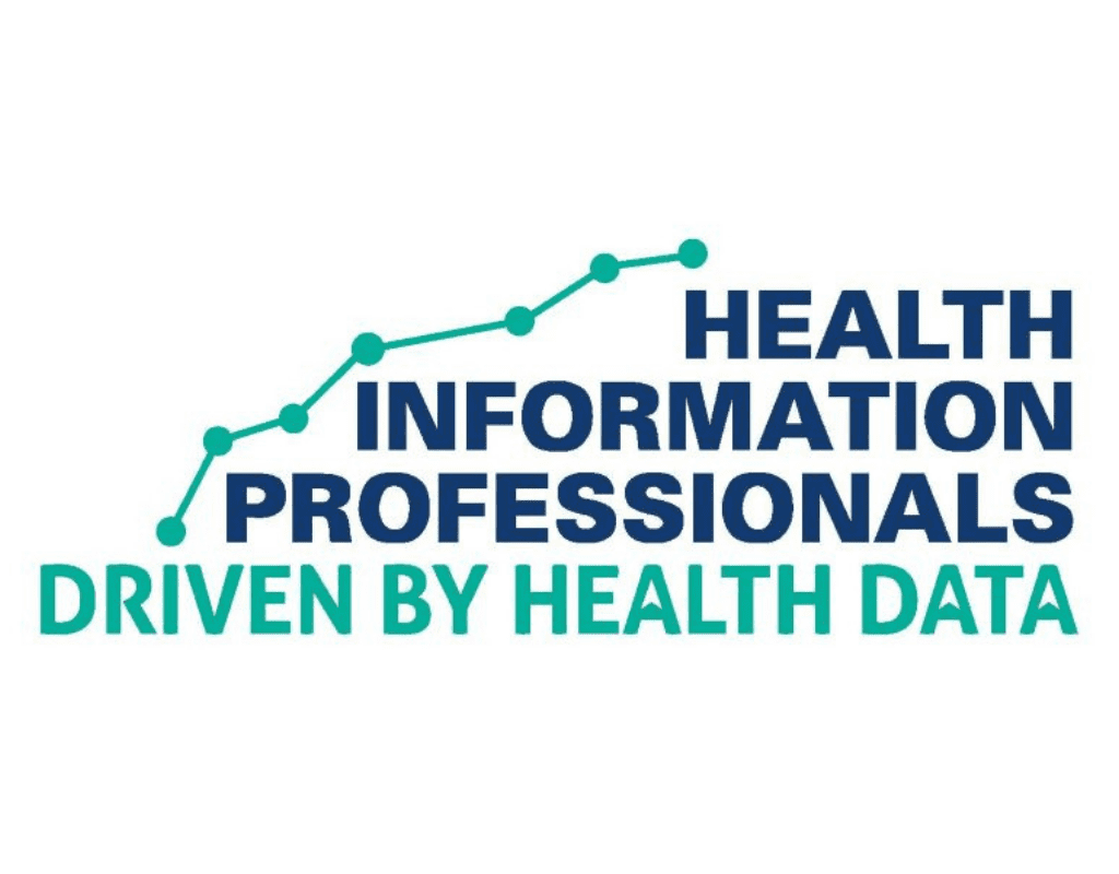 Celebrate Health Information Professionals Week with HHIT