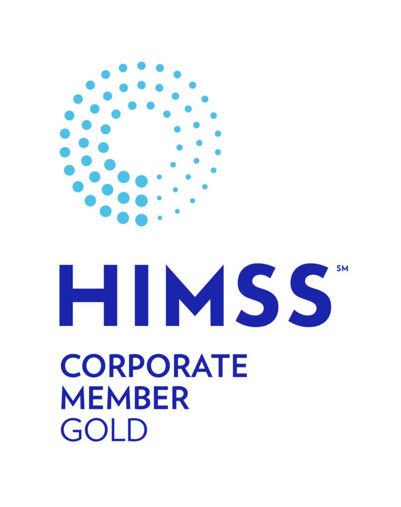 21st Century Cures Act – Information Blocking & Rule Summary | HHIT