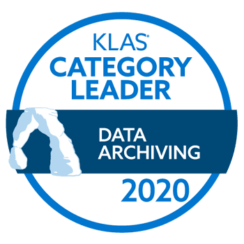 Nine Risks of Ignoring Legacy Data Management