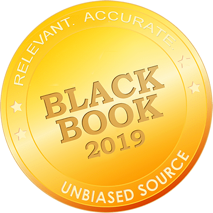 Health Data Conversion Process Steps