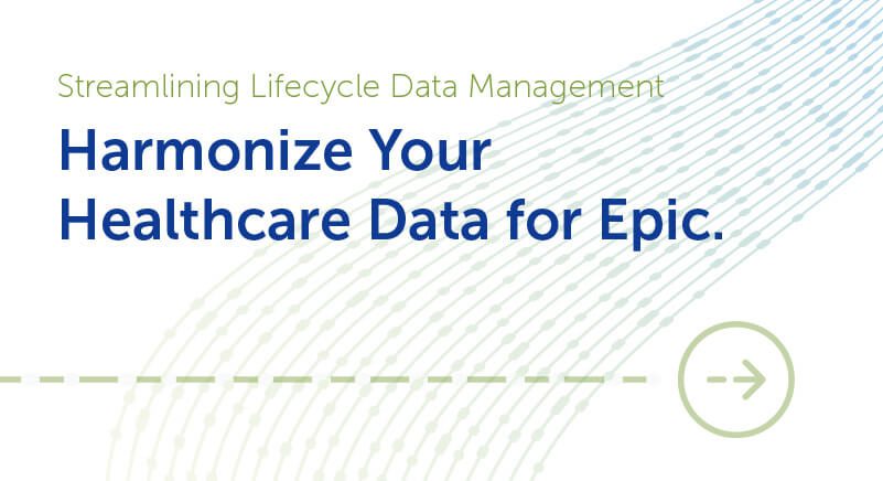 Epic EMR Data Migration and Conversion | ECW to Epic